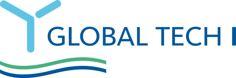 Global Tech I - Global Tech I Offshore Wind GmbH